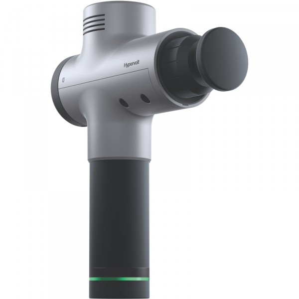 Hyperice Hypervolt Bluetooth - Fitshop